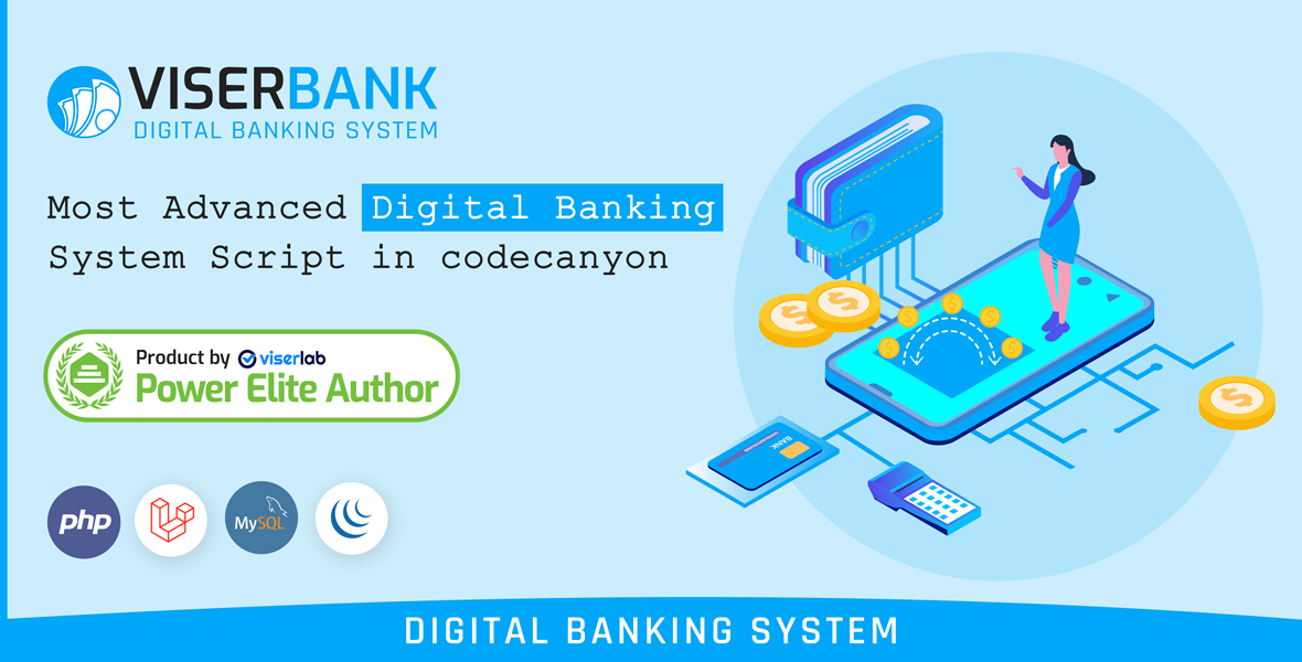 Proxima Gem Bank - Login